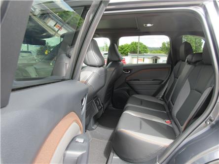 New Cars, SUVs, Trucks for Sale in Cranbrook | Subaru of Cranbrook