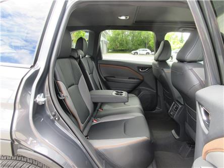 New Cars, SUVs, Trucks for Sale in Cranbrook | Subaru of Cranbrook