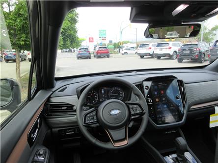 New Cars, SUVs, Trucks for Sale in Cranbrook | Subaru of Cranbrook