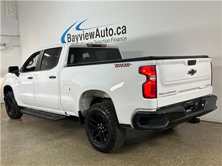 Used Cars, SUVs, Trucks for Sale | Bayview Auto - Belleville