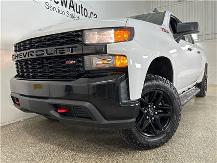 Used Cars, SUVs, Trucks for Sale | Bayview Auto - Belleville