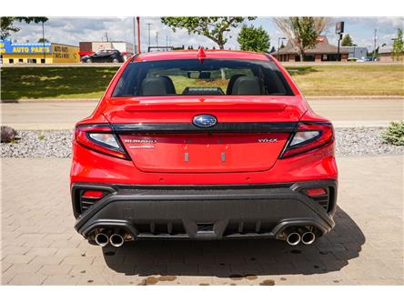 New Cars, SUVs, Trucks for Sale in Red Deer | Scott Subaru