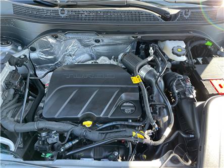 New Cars, SUVs, Trucks for Sale in Unity | Unity Motor Products Ltd.