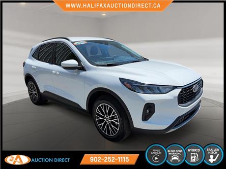 Used Cars, SUVs, Trucks for Sale | Halifax Auction Direct