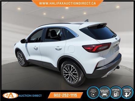 Used Cars, SUVs, Trucks for Sale | Halifax Auction Direct