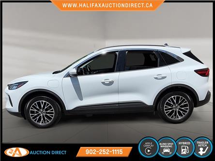 Used Cars, SUVs, Trucks for Sale | Halifax Auction Direct