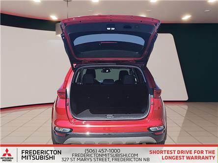 Used Cars, SUVs, Trucks for Sale in Fredericton | Fredericton Mitsubishi