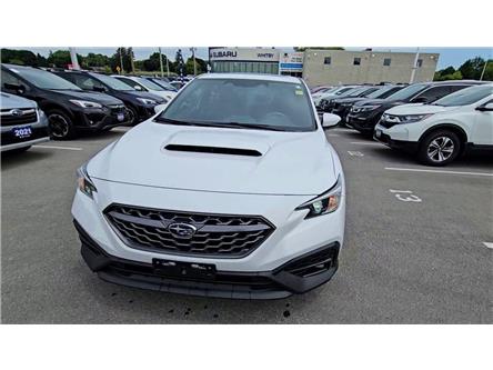 Used Cars, SUVs, Trucks for Sale in Whitby | Whitby Subaru