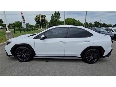 Used Cars, SUVs, Trucks for Sale in Whitby | Whitby Subaru