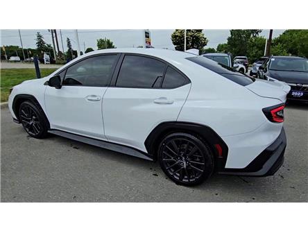 Used Cars, SUVs, Trucks for Sale in Whitby | Whitby Subaru