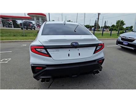 Used Cars, SUVs, Trucks for Sale in Whitby | Whitby Subaru