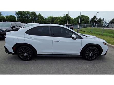 Used Cars, SUVs, Trucks for Sale in Whitby | Whitby Subaru