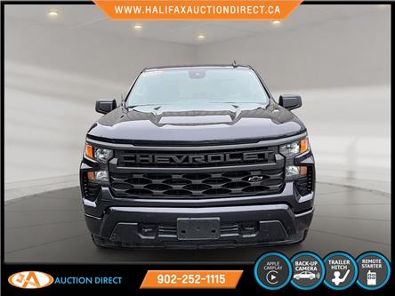 Used Cars, SUVs, Trucks for Sale | Halifax Auction Direct