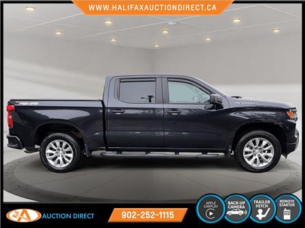 Used Cars, SUVs, Trucks for Sale | Halifax Auction Direct