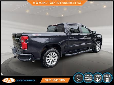 Used Cars, SUVs, Trucks for Sale | Halifax Auction Direct