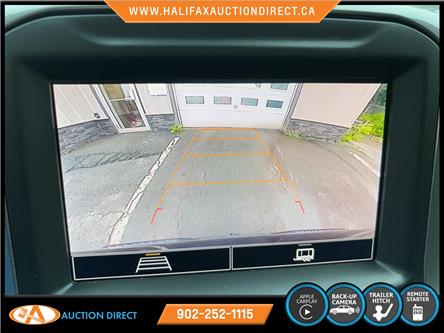 Used Cars, SUVs, Trucks for Sale | Halifax Auction Direct