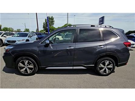 Used Cars, SUVs, Trucks for Sale in Whitby | Whitby Subaru