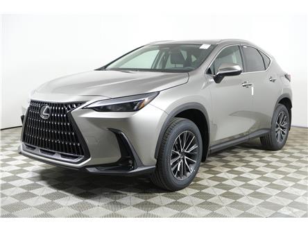 Used Lexus for Sale in Markham | Don Valley North Lexus