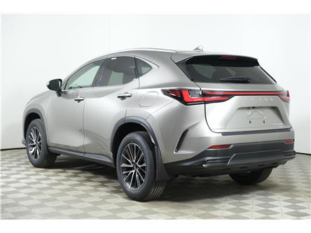 Used Lexus for Sale in Markham | Don Valley North Lexus