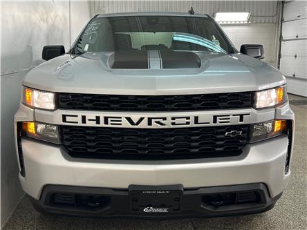 Used Cars, SUVs, Trucks for Sale | Bayview Auto - Belleville