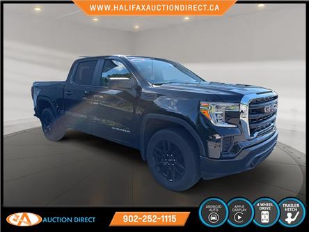 Used Cars, SUVs, Trucks for Sale | Halifax Auction Direct