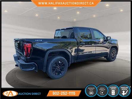 Used Cars, SUVs, Trucks for Sale | Halifax Auction Direct