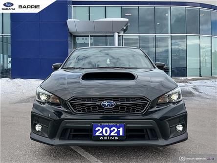 Used Cars, SUVs, Trucks for Sale in Innisfil | Barrie Subaru