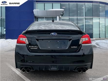 Used Cars, SUVs, Trucks for Sale in Innisfil | Barrie Subaru