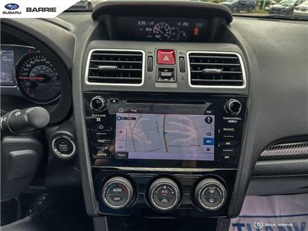 Used Cars, SUVs, Trucks for Sale in Innisfil | Barrie Subaru