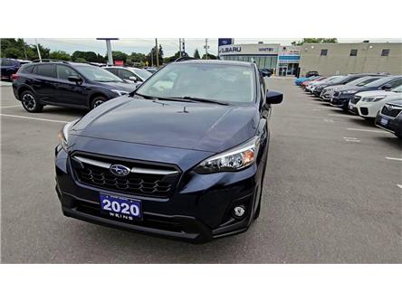 Used Cars, SUVs, Trucks for Sale in Whitby | Whitby Subaru