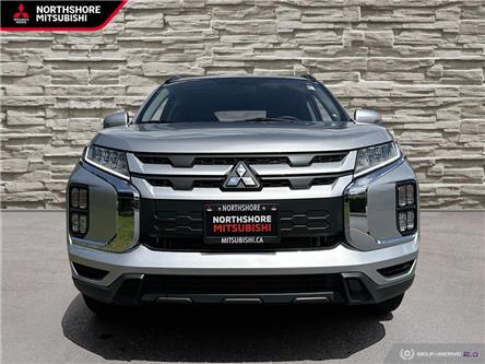 Used Cars, SUVs, Trucks for Sale in North Vancouver | North Shore ...