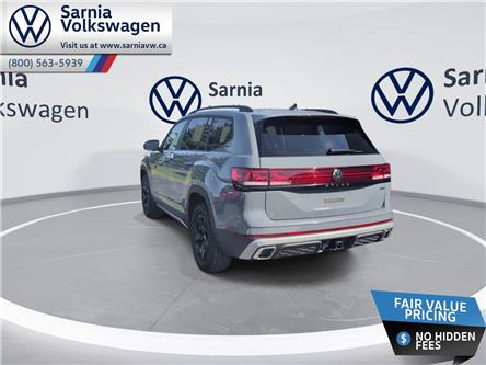 Used Cars, SUVs, Trucks for Sale | Sarnia Volkswagen