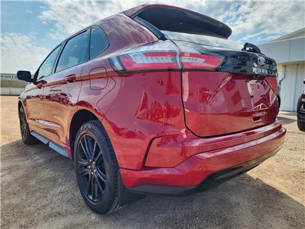 Used Cars, SUVs, Trucks for Sale in Shellbrook | Naber Ford Sales