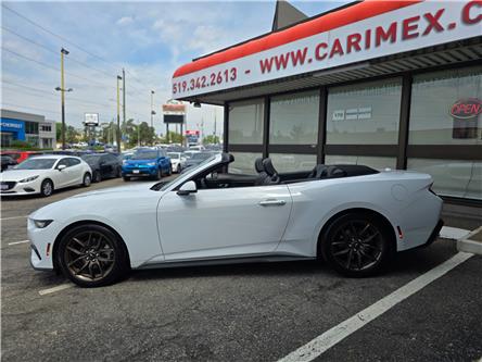 Used Cars, SUVs, Trucks for Sale in Waterloo | Carimex Auto Sales