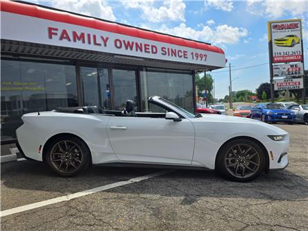 Used Cars, SUVs, Trucks for Sale in Waterloo | Carimex Auto Sales