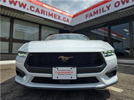 Used Cars, SUVs, Trucks for Sale in Waterloo | Carimex Auto Sales