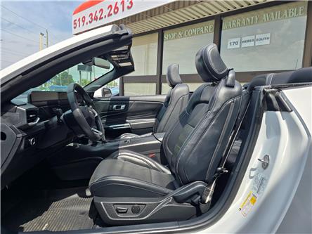 Used Cars, SUVs, Trucks for Sale in Waterloo | Carimex Auto Sales