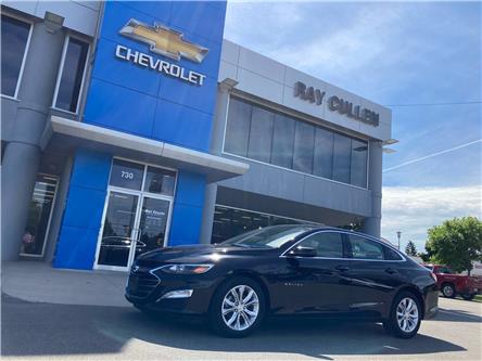 Used Cars, SUVs, Trucks for Sale in London | RAY CULLEN CHEVROLET BUICK ...