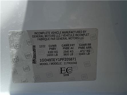 Used Cars, SUVs, Trucks for Sale | Bayview Auto - Belleville