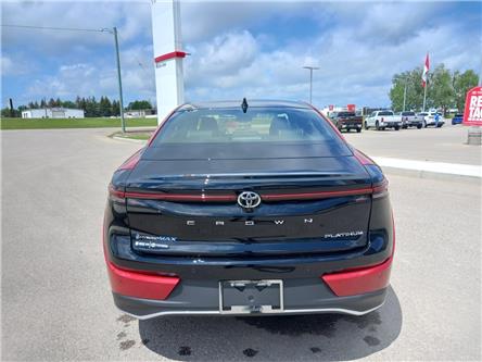 New Cars, SUVs, Trucks for Sale | Taylor Automotive Group