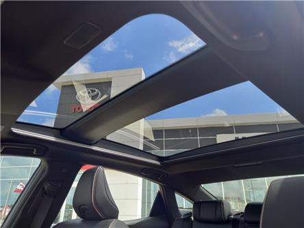 New Cars, SUVs, Trucks for Sale | Taylor Automotive Group