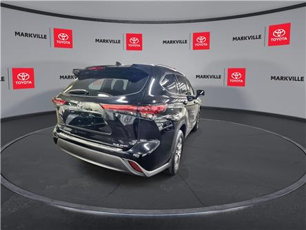 Used Cars, SUVs, Trucks for Sale in Markham | Markville Toyota