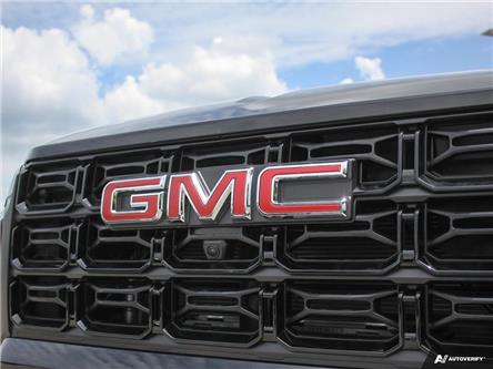 New GMC for Sale | Finch Chevrolet