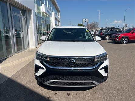 Used Cars, SUVs, Trucks for Sale in Lethbridge | Lethbridge Volkswagen