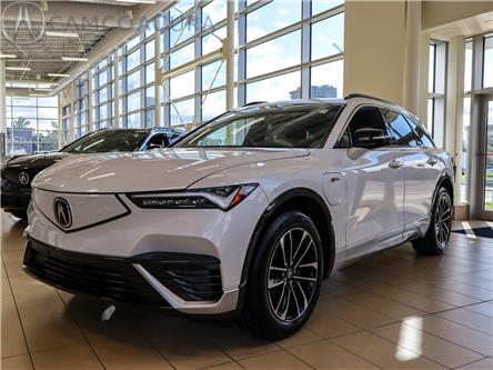 New Cars, SUVs, Trucks for Sale | Alpha Auto Group