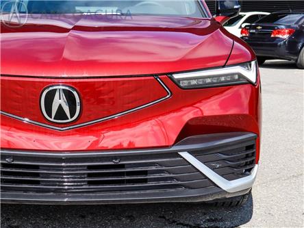 New Cars, SUVs, Trucks for Sale | Alpha Auto Group