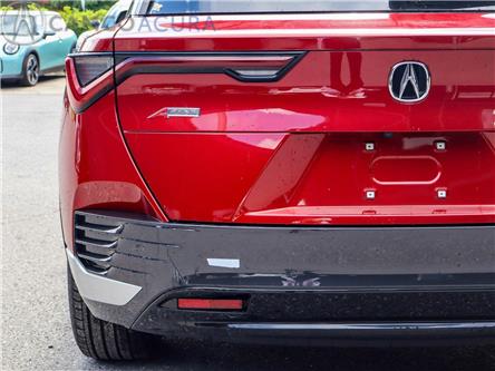New Cars, SUVs, Trucks for Sale | Alpha Auto Group