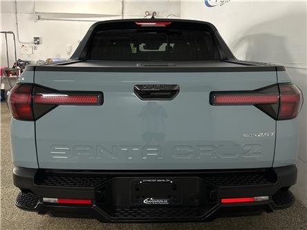 Used Cars, SUVs, Trucks for Sale | Bayview Auto - Belleville