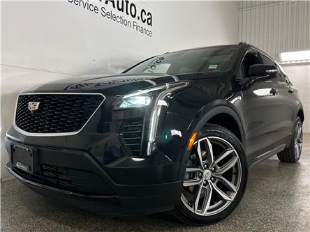 Used Cars, SUVs, Trucks for Sale | Bayview Auto - Belleville