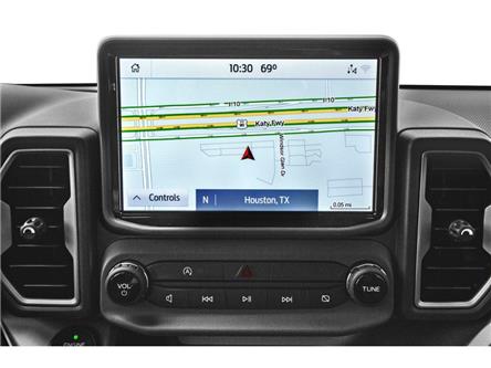 Over 2500 Vehicles to Choose from Wawa